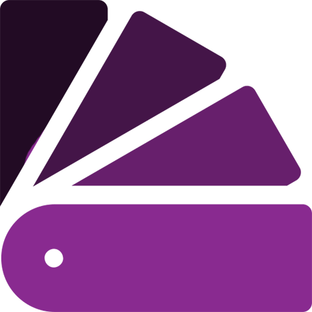 Home - Monarch Color Corp